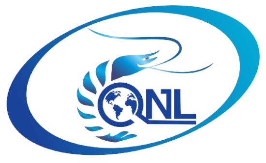 ABOUT US - QNL CO., LTD